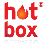 Corner Wood Burning Stoves - The Ultimate Guide Hot Box Stoves York